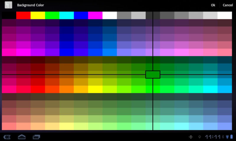 RapidCAD Viewer-Amazonアプリストアのアプリ