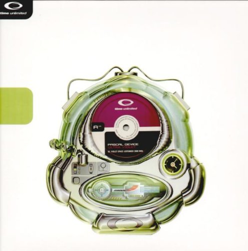 Ultra Violet : Pascal Device: Amazon.es: CDs y vinilos}
