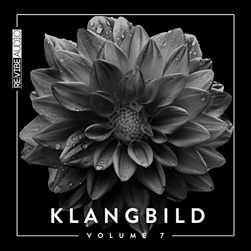 Amazon MusicでVARIOUS ARTISTSのKlangbild, Vol. 7を再生する