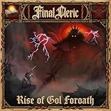 【発売日：2026年01月23日】・製造元:Final Cleric