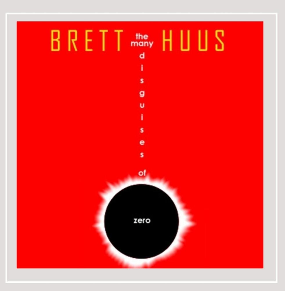 Amazon.com: Many Disguises of Zero: CDs & Vinyl