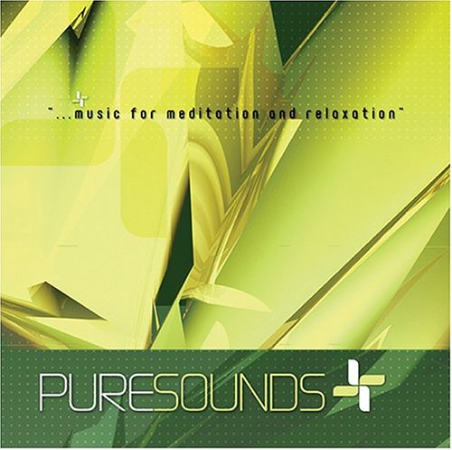 Amazon.com: Pure Sounds: CDs & Vinyl