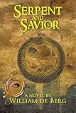 【発売日：2013年09月10日】・製造元:Trafford Publishing