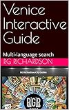 【発売日：2023年03月20日】・製造元:RG Richardson 2023