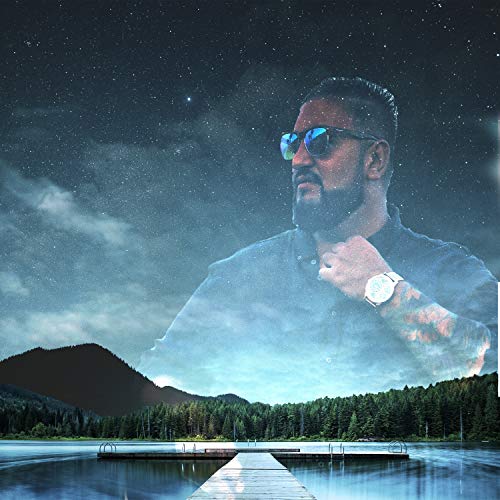 Amazon Music - GitanoCaramelo, Vulkam Fernandez & Obed HernandezのNo ...