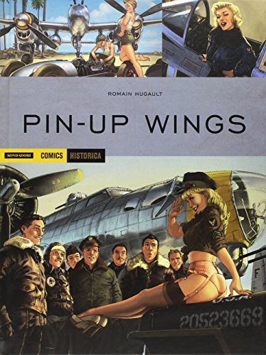 ᐅ Pin up book : les meilleurs de 2022 - Yaveo.fr