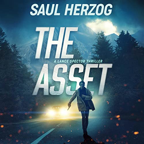 The Assassin and the Pianist: The Dan Stone Series, Book 4 (Hörbuch ...