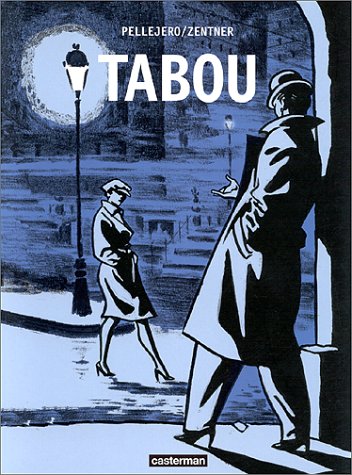 Amazon.in: Buy Tabou Book Online at Low Prices in India | Tabou Reviews ...