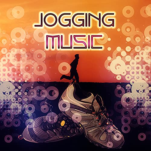 Amazon.com: Jogging Music - Best Music for Exercise, Workout, Walking ...