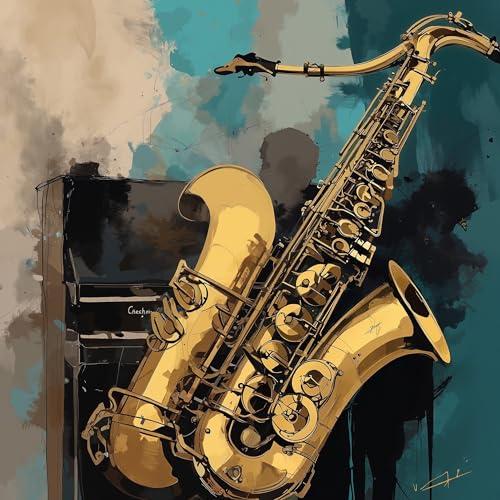 Amazon Music Unlimitedでte2のBlue Smokeを