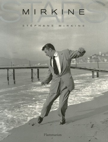 Amazon.in: Buy Stars mirkine Book Online at Low Prices in India | Stars ...