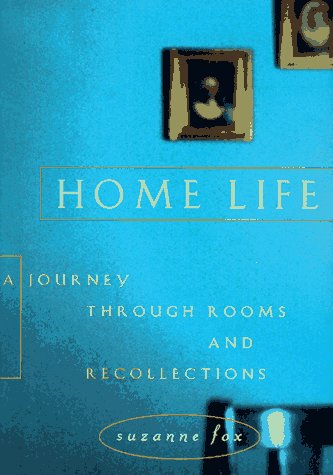 Buy HOME LIFE Book Online at Low Prices in India | HOME LIFE Reviews ...