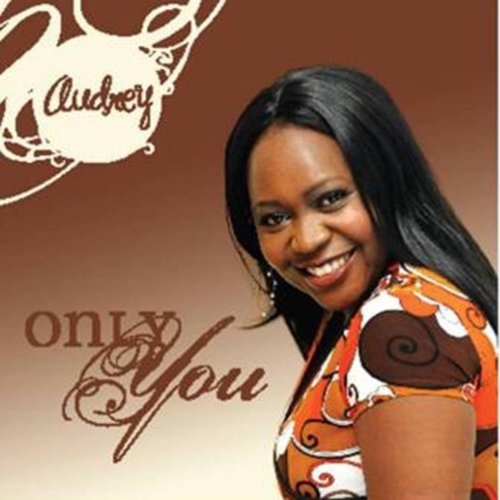 Play Only You by Audrey M on Amazon Music