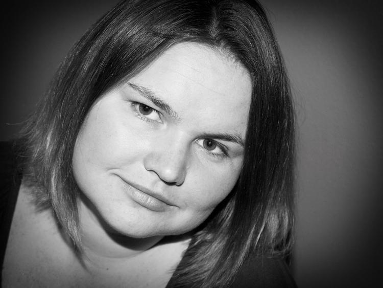 The Professional Bartender's Handbook: A Recipe for Every Drink Known - Including Tricks and ...