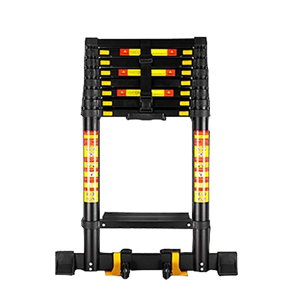 Buy Ladder,Outdoor Ladders,Telescopic Ladder,Portable Climbing Frame ...