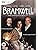 Bramwell - Series 1-4 Complete [DVD]: Amazon.co.uk: Jemma Redgrave ...