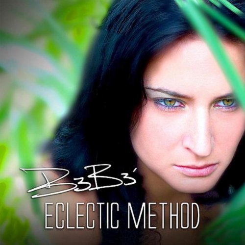 Play Eclectic Method by B3B3' on Amazon Music