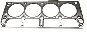 Amazon.com: General Motors General MotorsGenuine GM Parts 12610046 ...