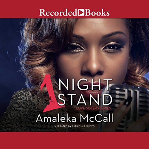 Amazon.com: 1 Night Stand: Love Sisters Series (Audible Audio Edition ...