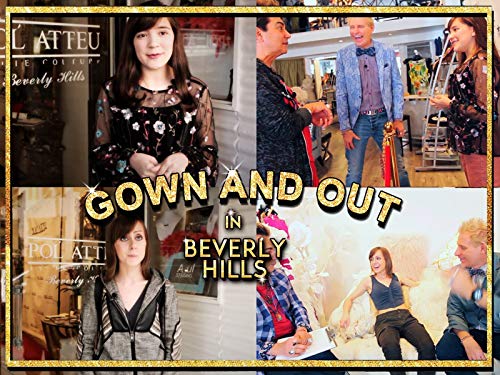 Die 16 besten Bio Teppiche - Boxspringbetten24