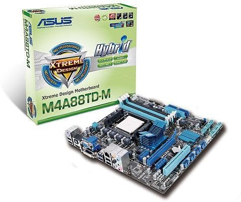 Amazon.com: P7P55 LX Motherboard : Electronics