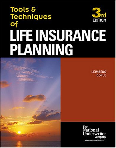 55 Best Life Insurance Books of All Time - BookAuthority