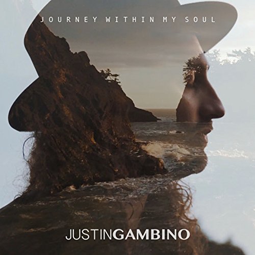 Amazon.co.jp: Journey Within My Soul : Justin Gambino: Digital Music