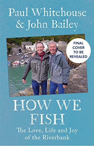 Amazon.co.uk Best Sellers: The most popular items in Aquatic Creatures