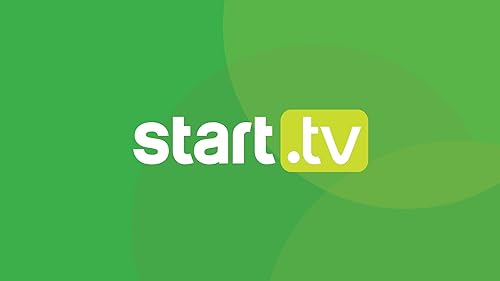 Start TV - App on Amazon Appstore