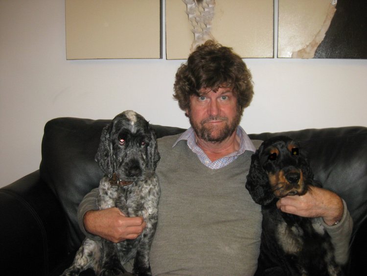 Amazon.com: Jon Harrington: books, biography, latest update