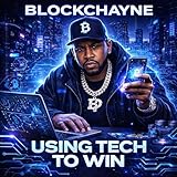 【発売日：2026年03月27日】・製造元:Blockchain Horizon