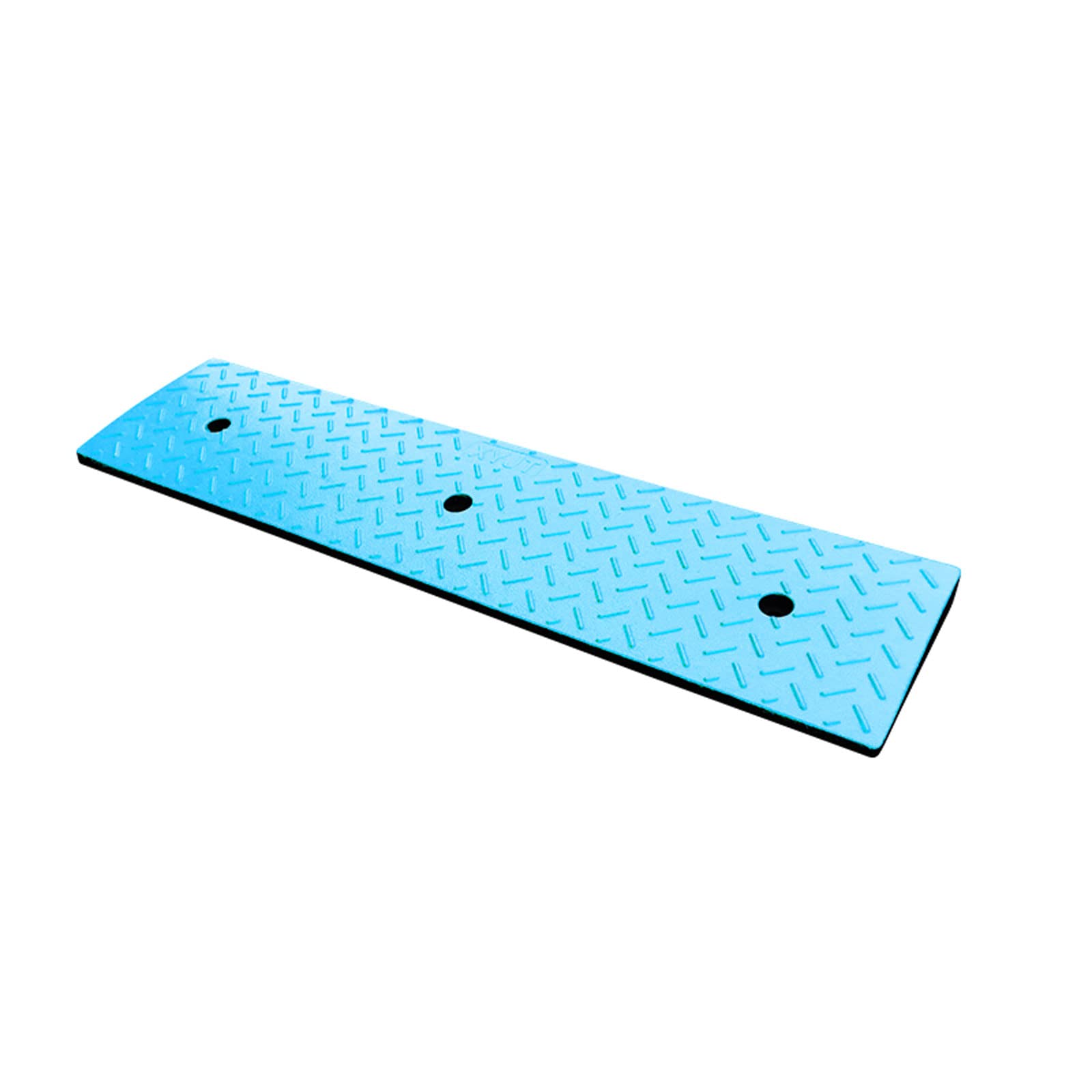 Heavy Duty Car Ramps Wide Rubber Threshold Door Step Ramp | Desertcart ...