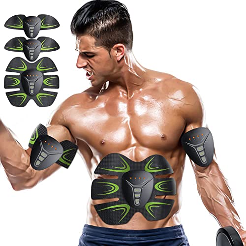 Amazon.co.uk Best Sellers: The most popular items in Fitness Electric ...