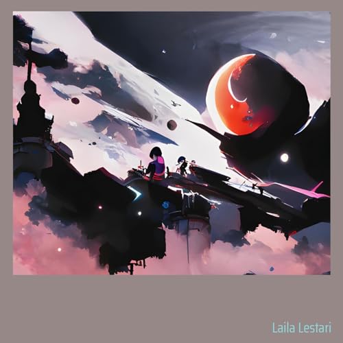 Play Meeting Assignment by Laila Lestari on Amazon Music Unlimited
