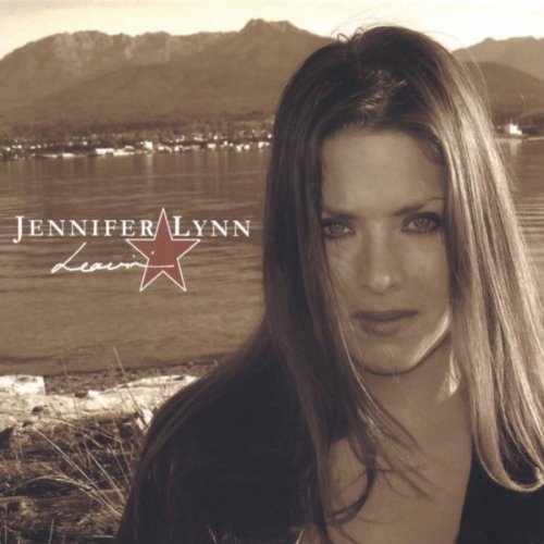 Amazon.co.jp: Leavin' : Jennifer Lynn: Digital Music