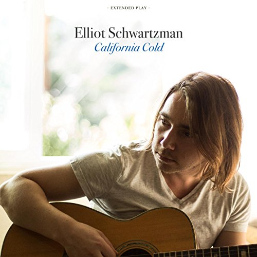 Play California Cold. by Elliot Schwartzman on Amazon Music