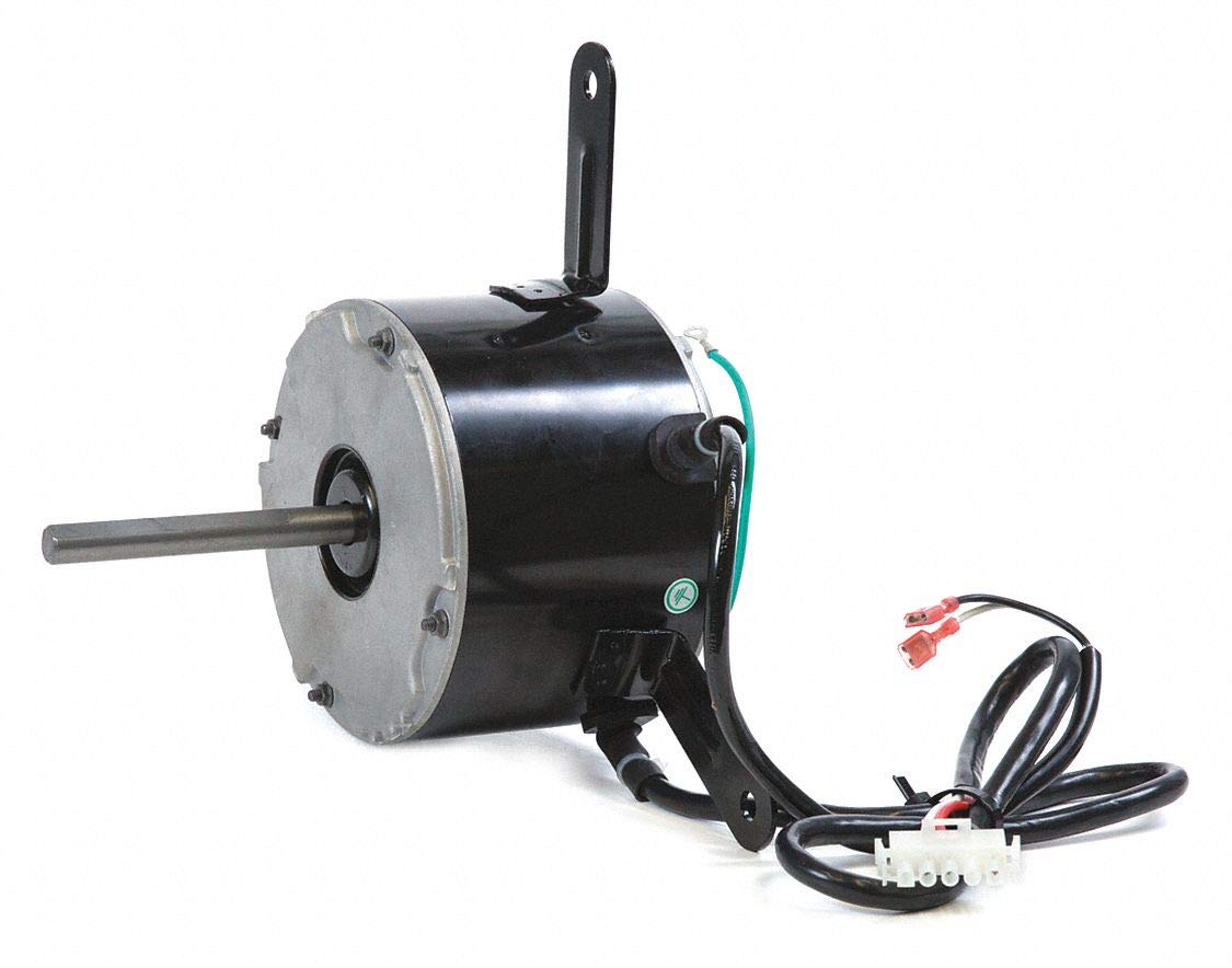 PORTACOOL Motor, Replacement, for 6PVZ7 - Amazon.com