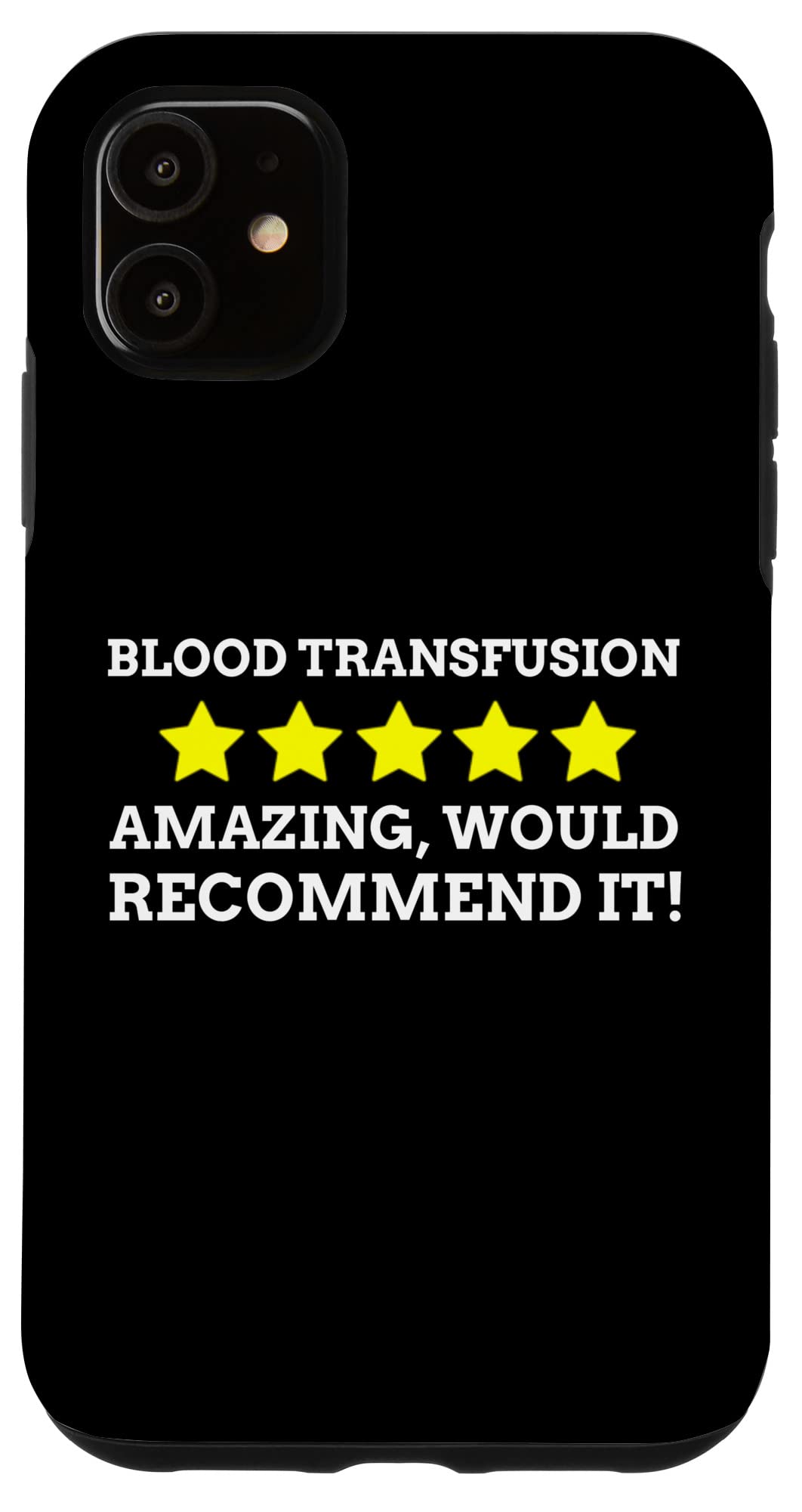 Blood Transfusion Memes Insane Early Blood Transfusions #shorts