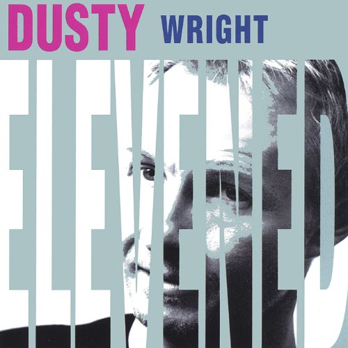 Amazon.com: Elevened : Dusty Wright: Digital Music