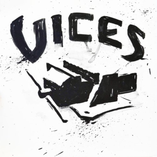 The Edge of Done by Vices on Prime Music