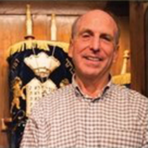 Rick Binger's Instagram, Twitter & Facebook on IDCrawl