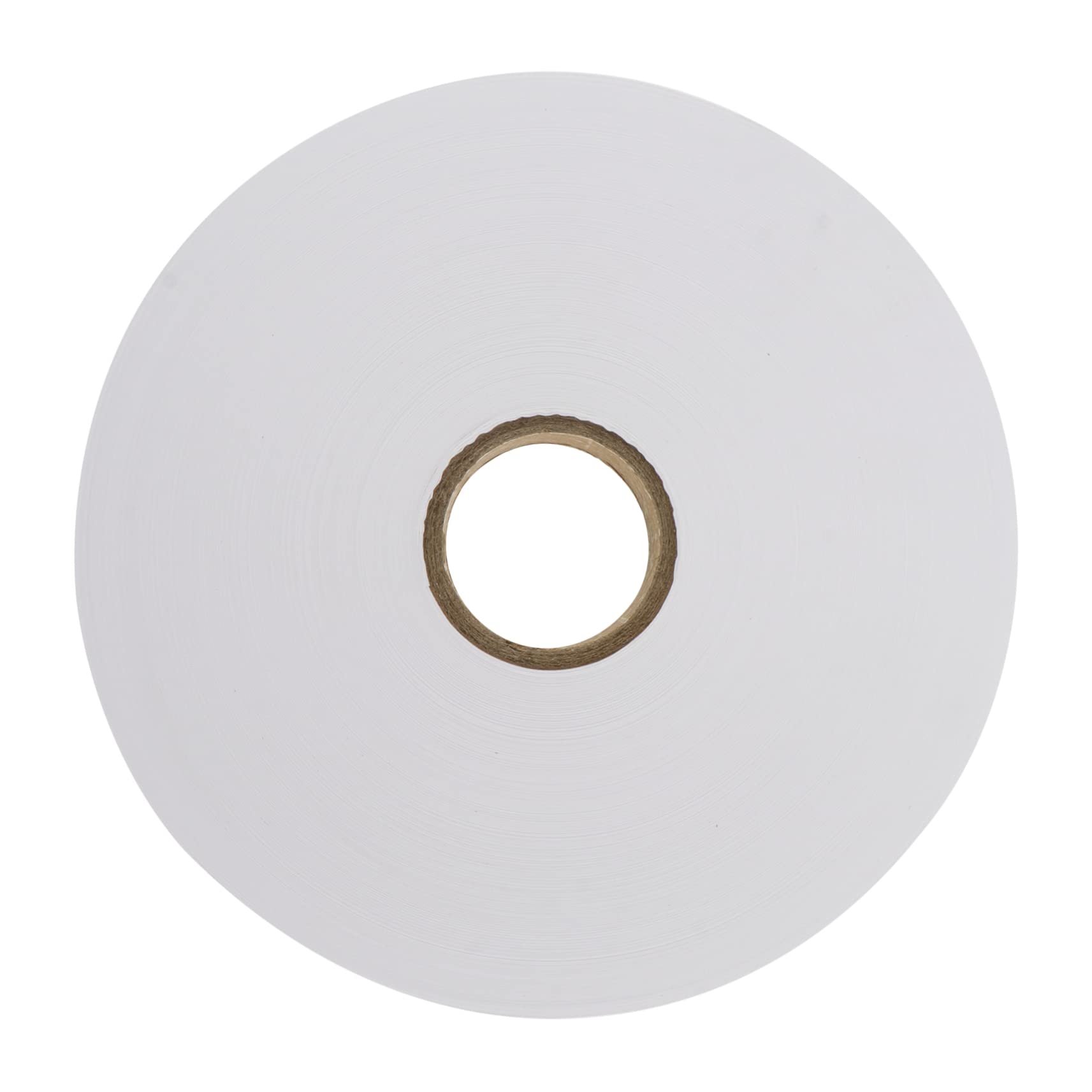 Blank Clothing Tag