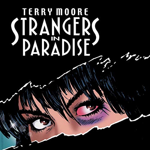 Discover the 9 Best Lesbian Comic Books of All Time