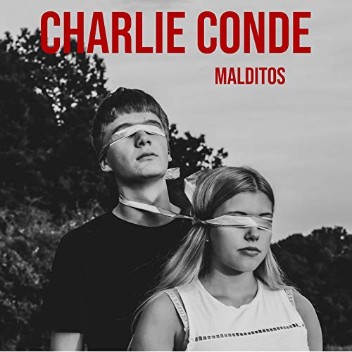 Amazon MusicでCharlie CondeのMalditosを再生する