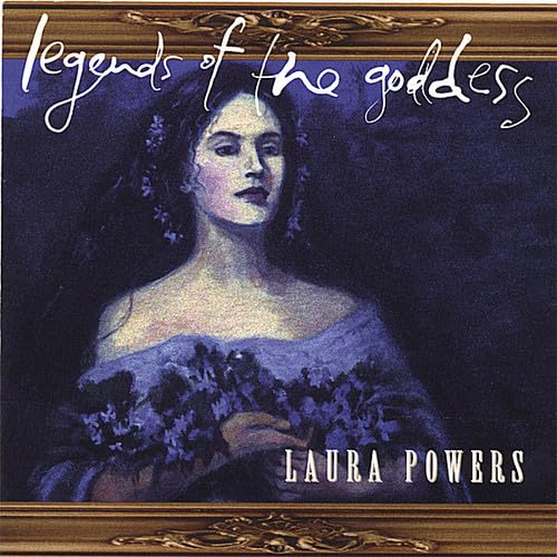 Laura Powers, Hunter Lee, Chris Nole, Chris Pelcer, Michael Radovsky ...