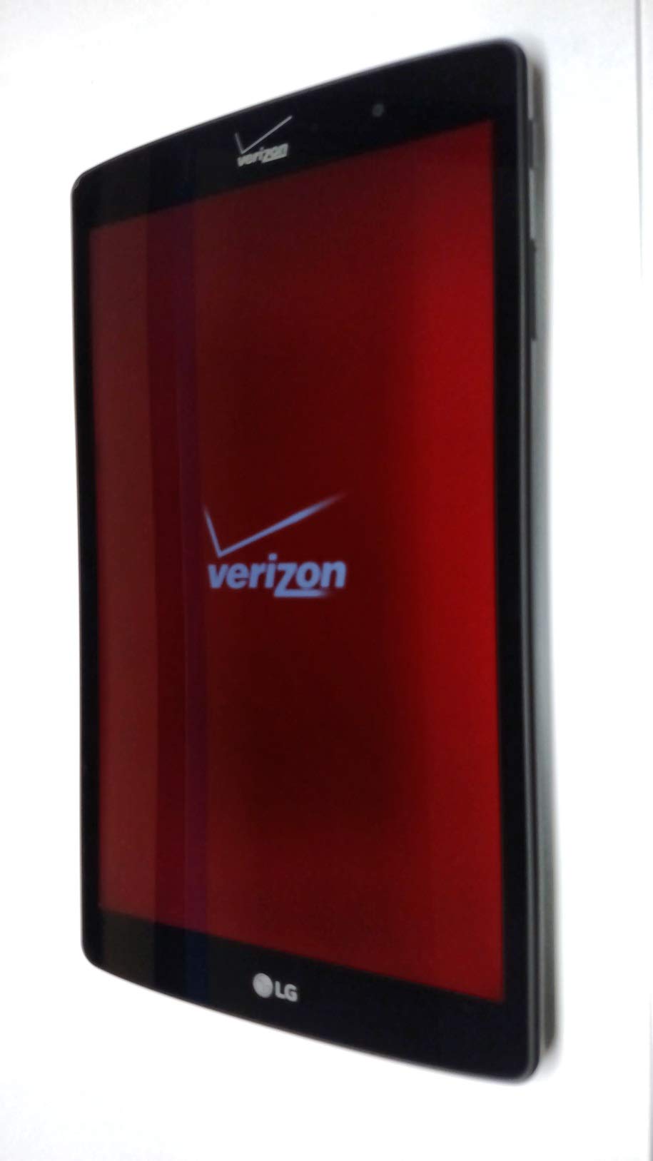 Tableta Lg Verizon