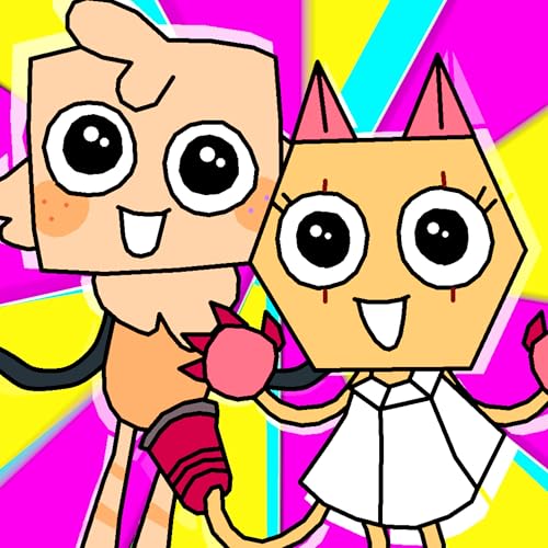 Amazon Music UnlimitedでUlpuのScraps x Goob Songを