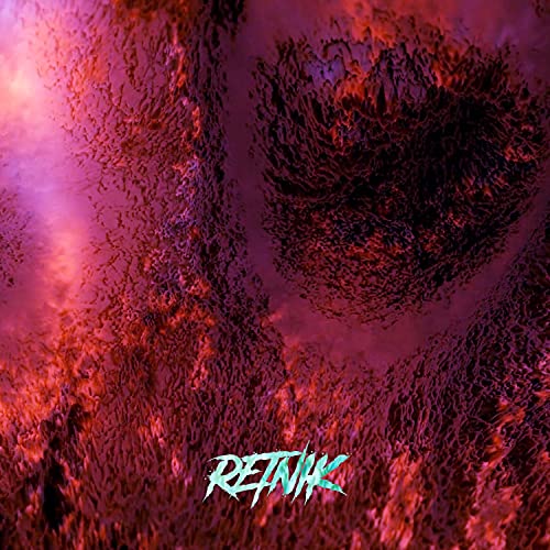 MUSTANG 2 de Retnik Beats en Amazon Music Unlimited