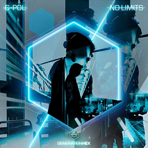 Play No Limits by G-POL on Amazon Music