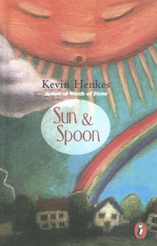 Amazon | Sun & Spoon | Henkes, Kevin | Children's Books